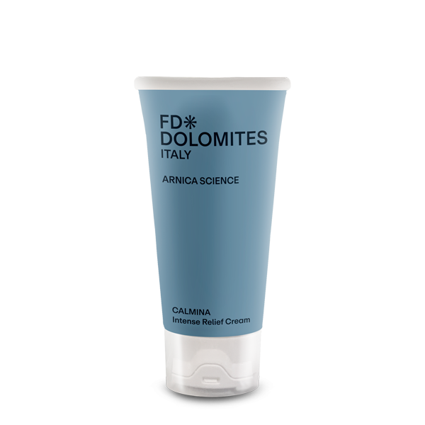 Calmina – FD Dolomites